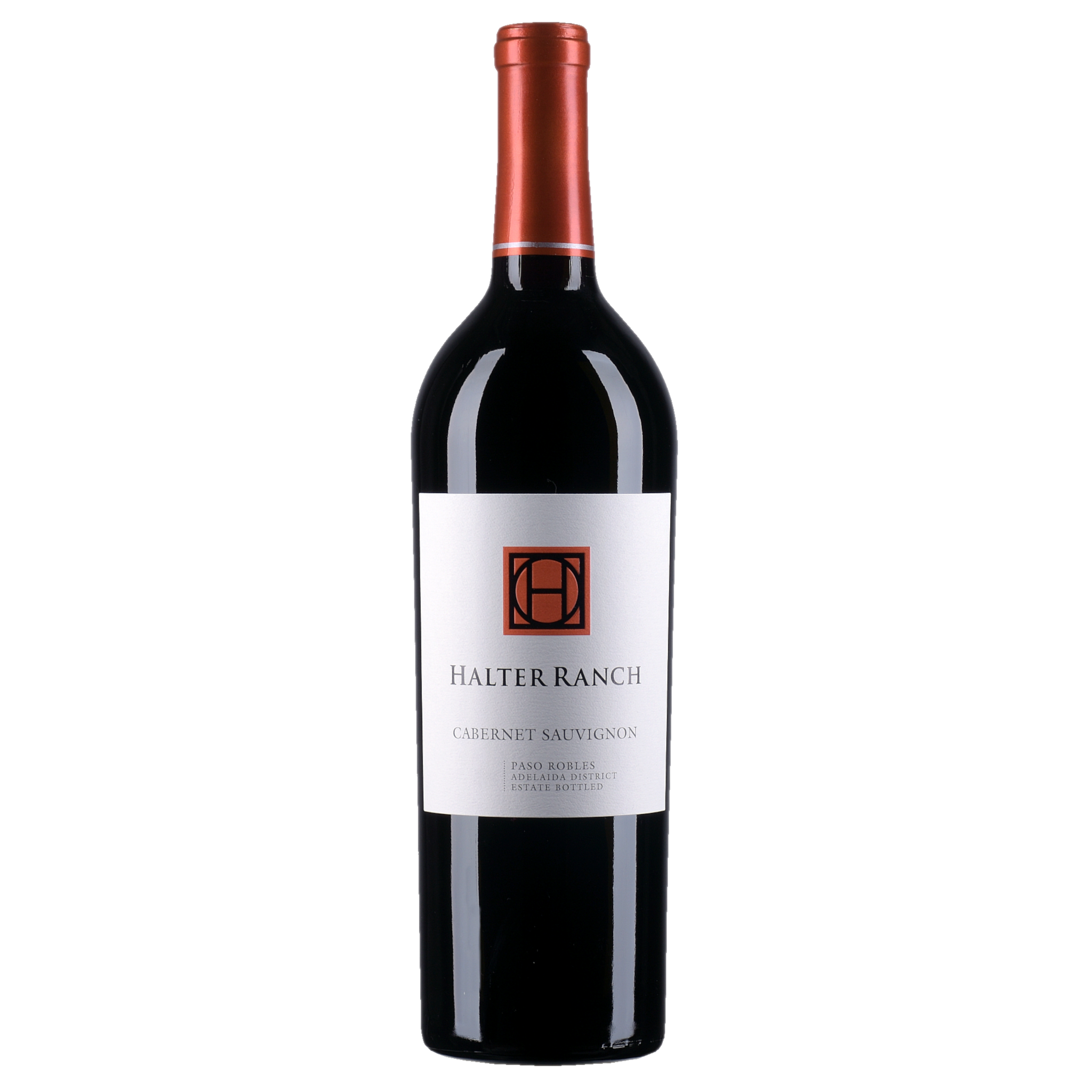 Home [www.geiselbrecht.ch]