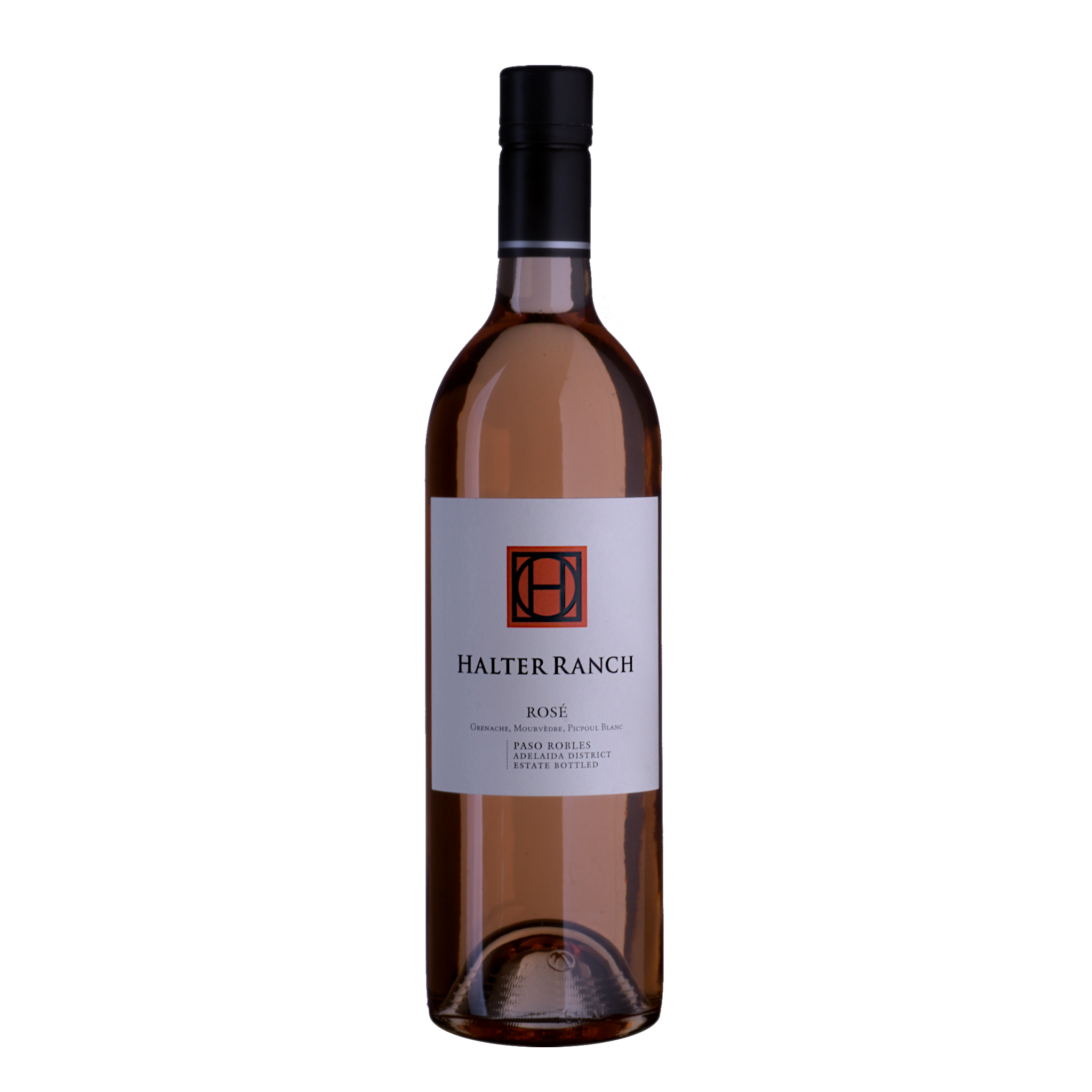 Home [www.geiselbrecht.ch]